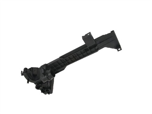 Expansion Tank Mounting plate for BMW E46 318i 320i 323i 325i 328i 330 ...