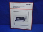 Philips PM3365-PM3367 Oscilloscope SERVICE Manual | eBay