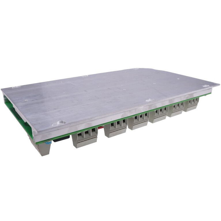 Power Module 41-8719 418719 Fits For Thermo King Reefer Container Magnum MP4000 | eBay