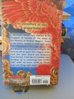 The Phoenix of Destiny (Geronimo Stilton and the Kingdom of Fantasy ...