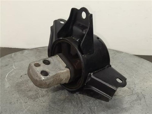 21830-1M000 Left Engine Mount for Hyundai i30 (FD) 1.6 COMFORT 996029 ...