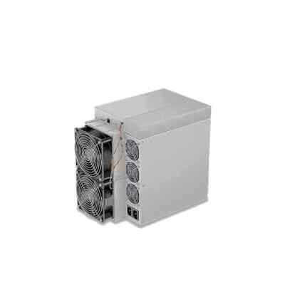 Bitmain Antminer S19 PRO 110Th ASIC Bitcoin Miner | eBay