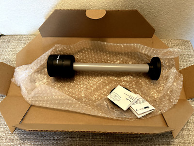 New! Allen Bradley 856T-B24P25C Mount Base with 25CM Pole 856T-B24C ...