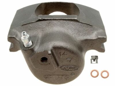 For 1983-1985, 1987-1994 Ford Ranger Brake Caliper Front Right ...