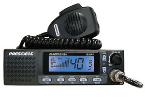 Best CB Radios | eBay