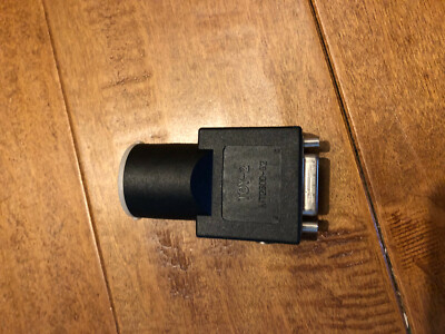 SNAP ON MT2500-52 Scanner Toyota-2 Adapter SOLUS PRO, Ethos, Modis ...