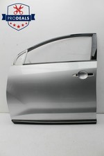 Nissan OEM Front Door-door Shell Bumper 80896AR010 for sale online | eBay