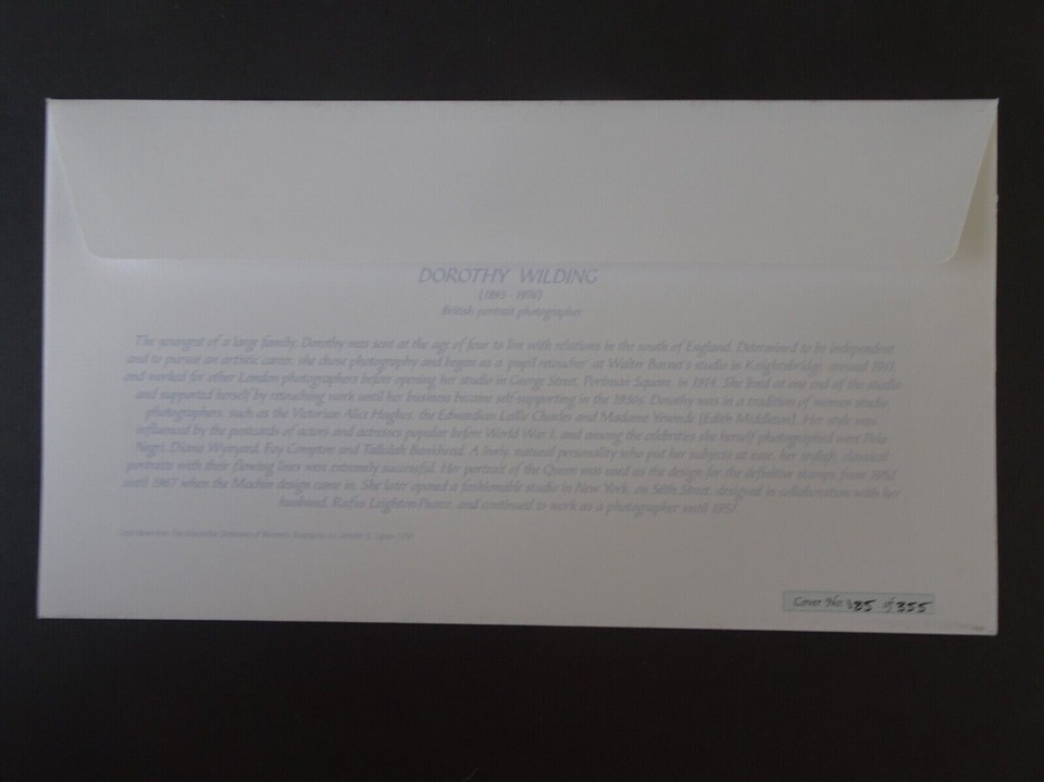 2001 -2024 Buckingham First Day Covers - Multi Listing | eBay UK