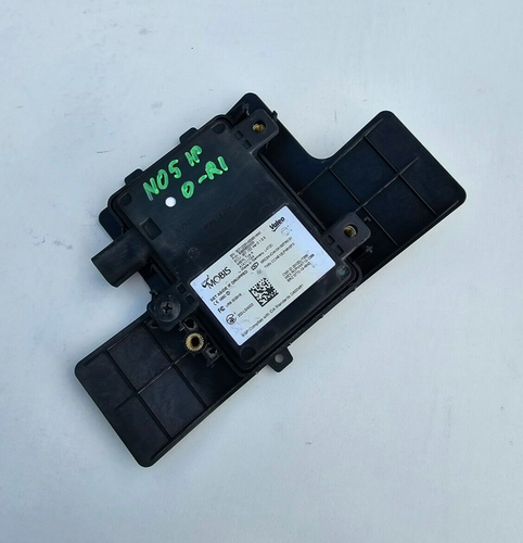 ️13-18 HYUNDAI SANTA FE REAR LEFT BLIND SPOT MONITOR SENSOR OEM 95811 ...