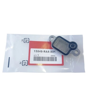 Variable Valve Timing Filter For Honda Element Civic CR-V RSX | 15840 ...