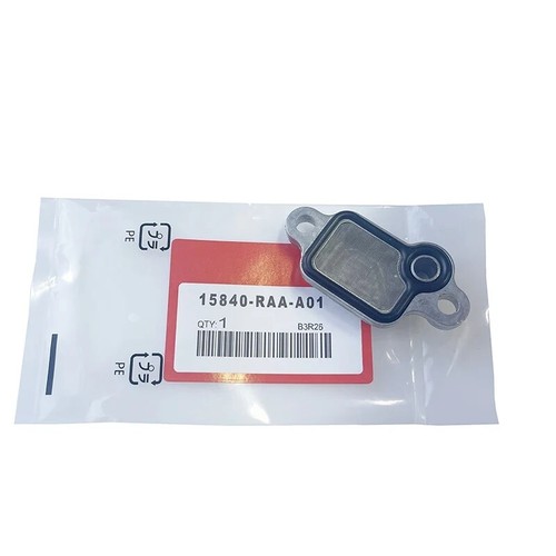 Variable Valve Timing Filter For Honda Element Civic CR-V RSX | 15840 ...