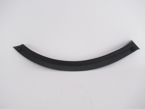 Genuine OEM Honda Acura 72945-TX4-A01 Right Rear Door Seal 2013-2018 ...