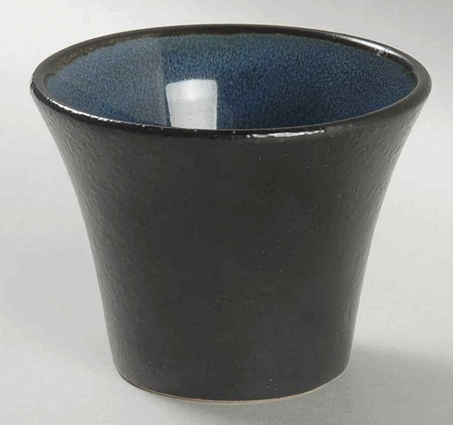 Gabbay Fusion Ocean Ramekin 8813214 | eBay