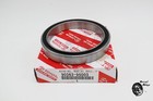 Toyota Genuine Transmission Coupling Bearing Radial Ball No. 1 90363 ...