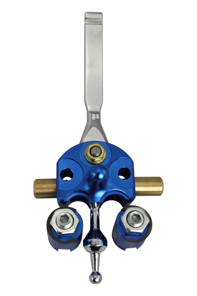 Short shift quick shifter for Porsche Cayman 987 S Coupe 2005 2006 2007 ...