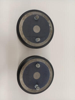 Altec 902-8B Driver Unit Very Good from JP | eBay