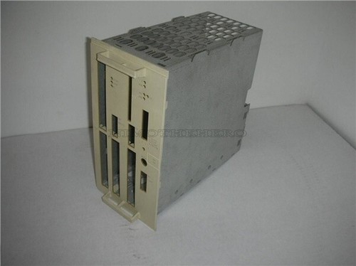 Used 1Pcs Abb PM150 3BSE003641R1 Plc Module hw | eBay