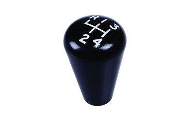 JAGUAR XK120 XK140 XK150 MK1 MK5 MK7 MK9 SYNCHRO BOX GEAR LEVER KNOB ...