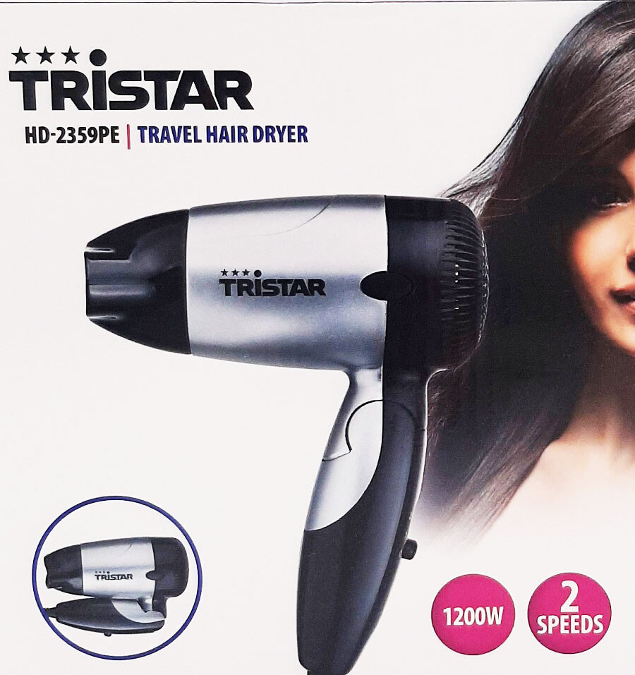 Definition Christus montieren tristar föhn Notizbuch Schließlich halb acht