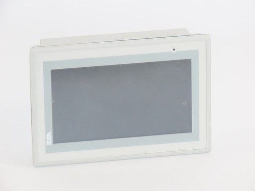 ESA SC107A0111 Touch Screen Operator Terminal, 7" | eBay