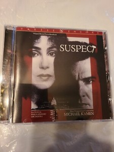 Dan.S.Soundtrack CDs-see About Info | eBay Stores