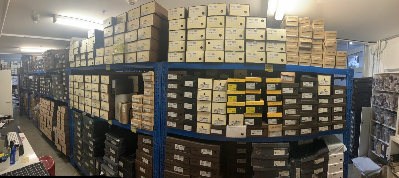 UGG Fans | eBay.de Shops