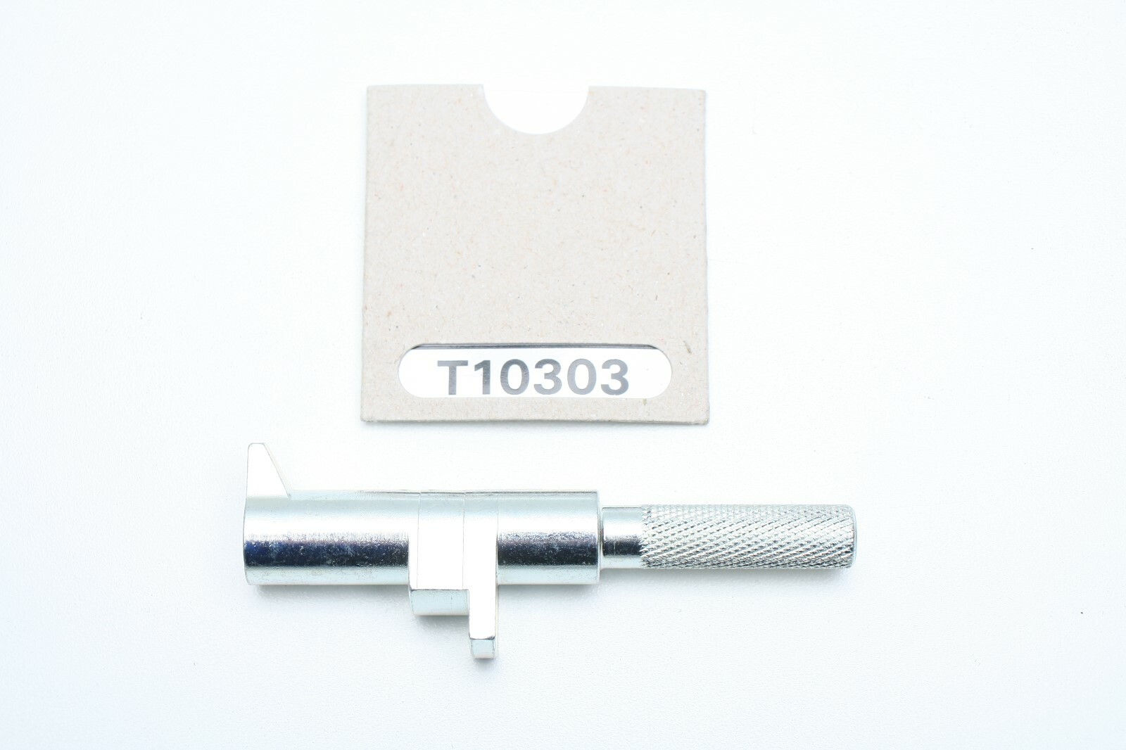Genuine Audi VW DSG 02E Clutch Retaining Bar Tool T10303 NEW | eBay