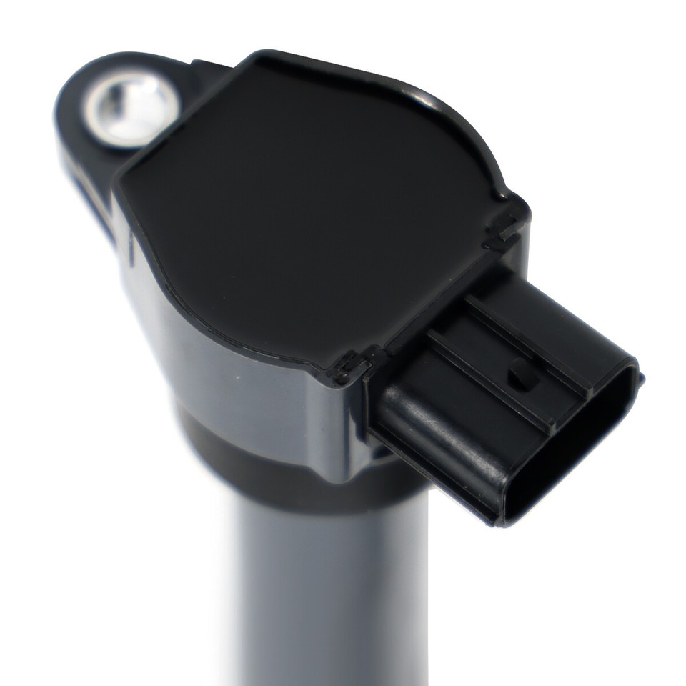 UF532 OEM 4 Ignition Coils for 2.4L Mitsubishi Eclipse Galant Outlander ...