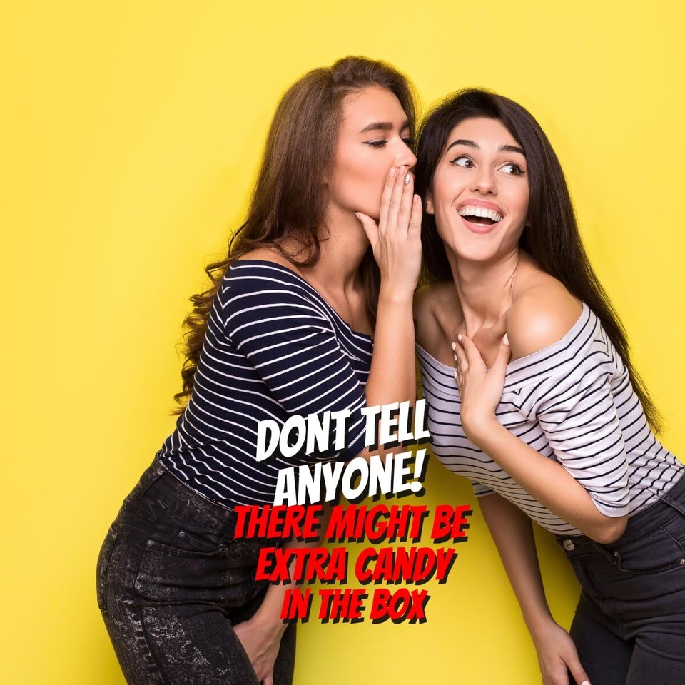 Blue Raz Pickle Kit-Blue Raspberry Pickle Kit With Blue Takis, Fruit ...