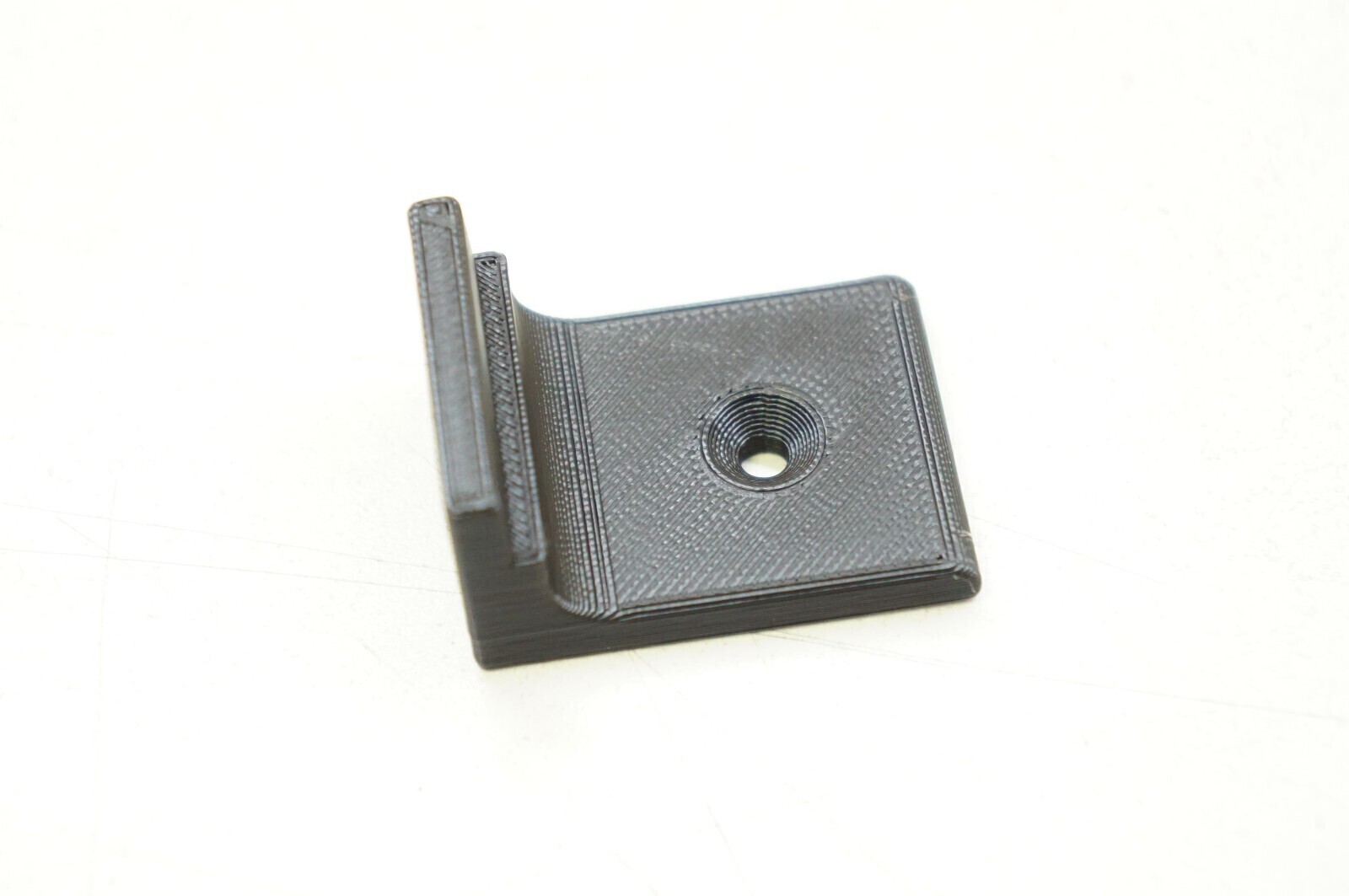 Wall Mount Bracket Holder for Logitech Z407 Bluetooth Speakers | eBay