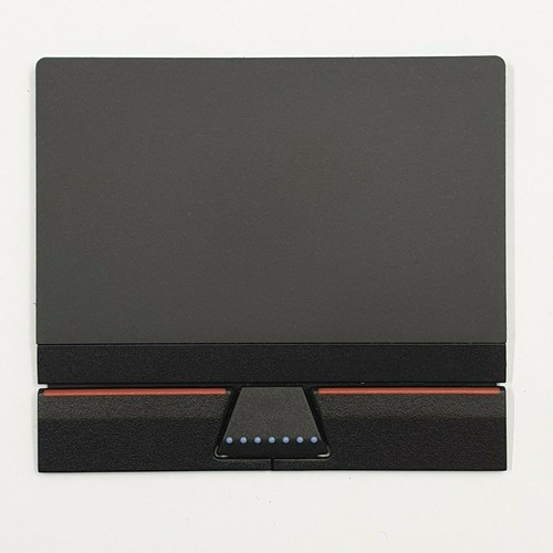 Lenovo ThinkPad Yoga 370 Touchpad 3 Tasten Maustasten Mouse Clickpad | eBay