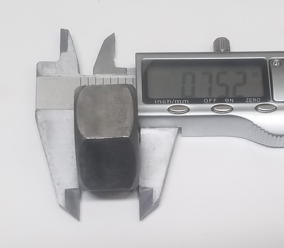 Pair Trailer Suspension Rebuilt Kit Slipper Spring 12" Equalizer ...