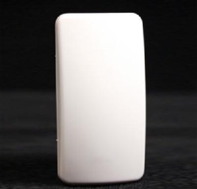 Honeywell Home 5821 Wireless Temperature Sensor and Flood Detector | eBay