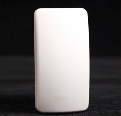 Ademco Wireless Water Sensor Flood Water Sensor Alarm Leak Detector