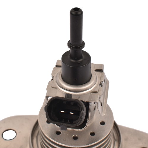 DEF Urea Injector EM1502IJ for Ford F250-F550 6.7L, Transit-150/250/350 ...
