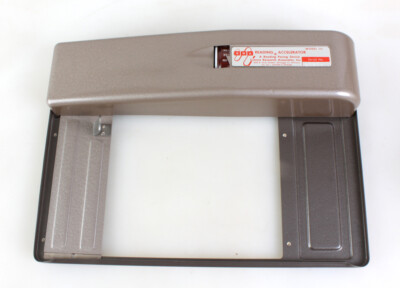 READING ACCELERATOR III SRA IN ORIGINAL BOX | eBay