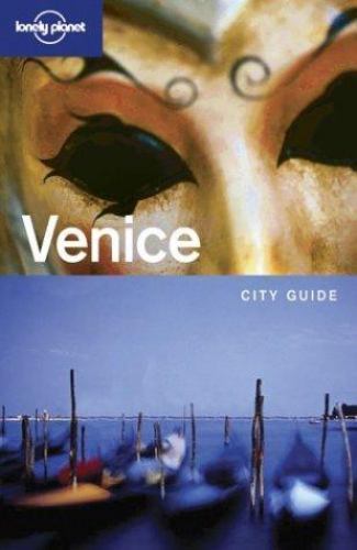 Venice by Damien Simonis (2004, Trade Paperback) for sale online | eBay