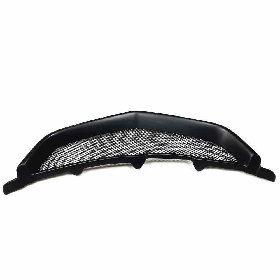 For Honda Accord CL7 Euro R Acura TSX 2003-2005 1x Car Front Bumper ...