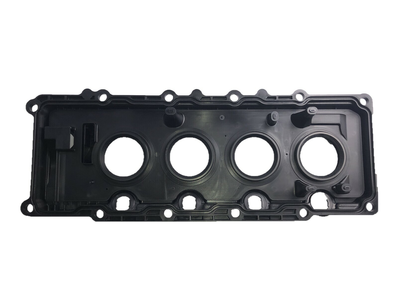 CHEAPEST Genuine Nissan Patrol Zd30 Rocker/valve Cover. 30 off for sale ...