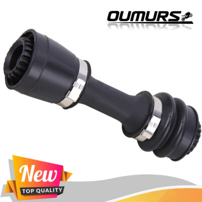 Front Differential Drive Shaft For Can-Am Outlander 1000 R 2016-2021 ...