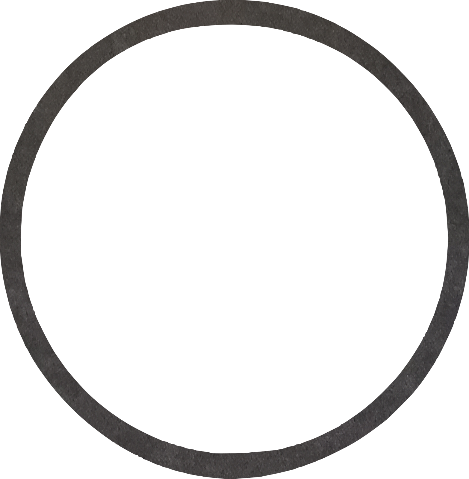 HONDA Carburetor Bowl Gasket GC160 GC190 GCV160 GCV190 | eBay