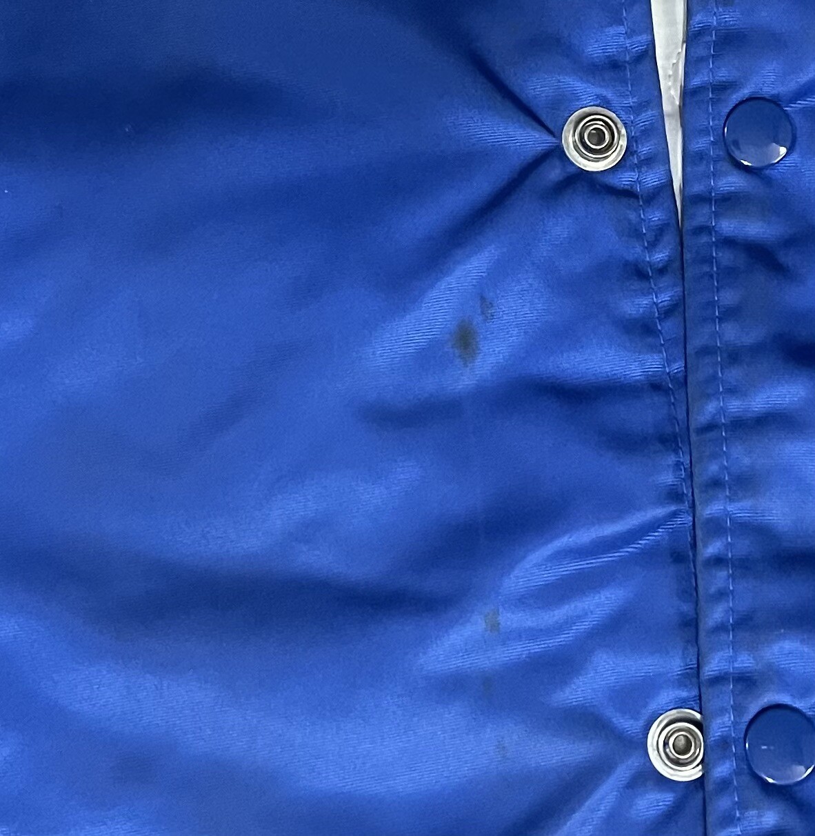 Vintage Copa Camel Cigarette Jacket Men’s Size Large… - Gem