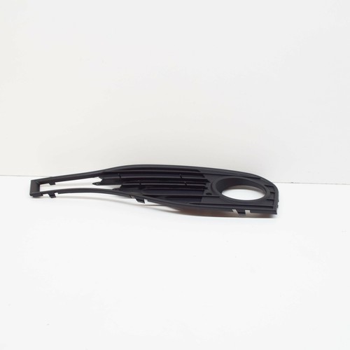 2016 BMW 4 F32 Right Fog Light Luxury Line Grille | 51117309622 ...
