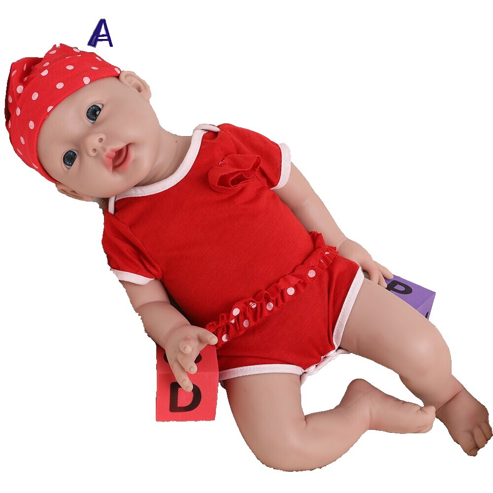 Reborn-Baby-Dolls | eBay