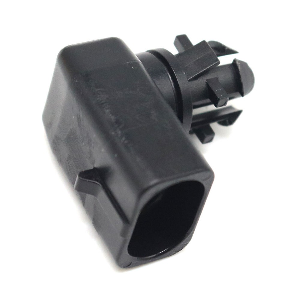 Outside Air Tempature Temp Sensor Ambient Temperature Sender 25775833 ...