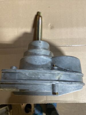 teleflex seastar Helm Unit New No Box | eBay