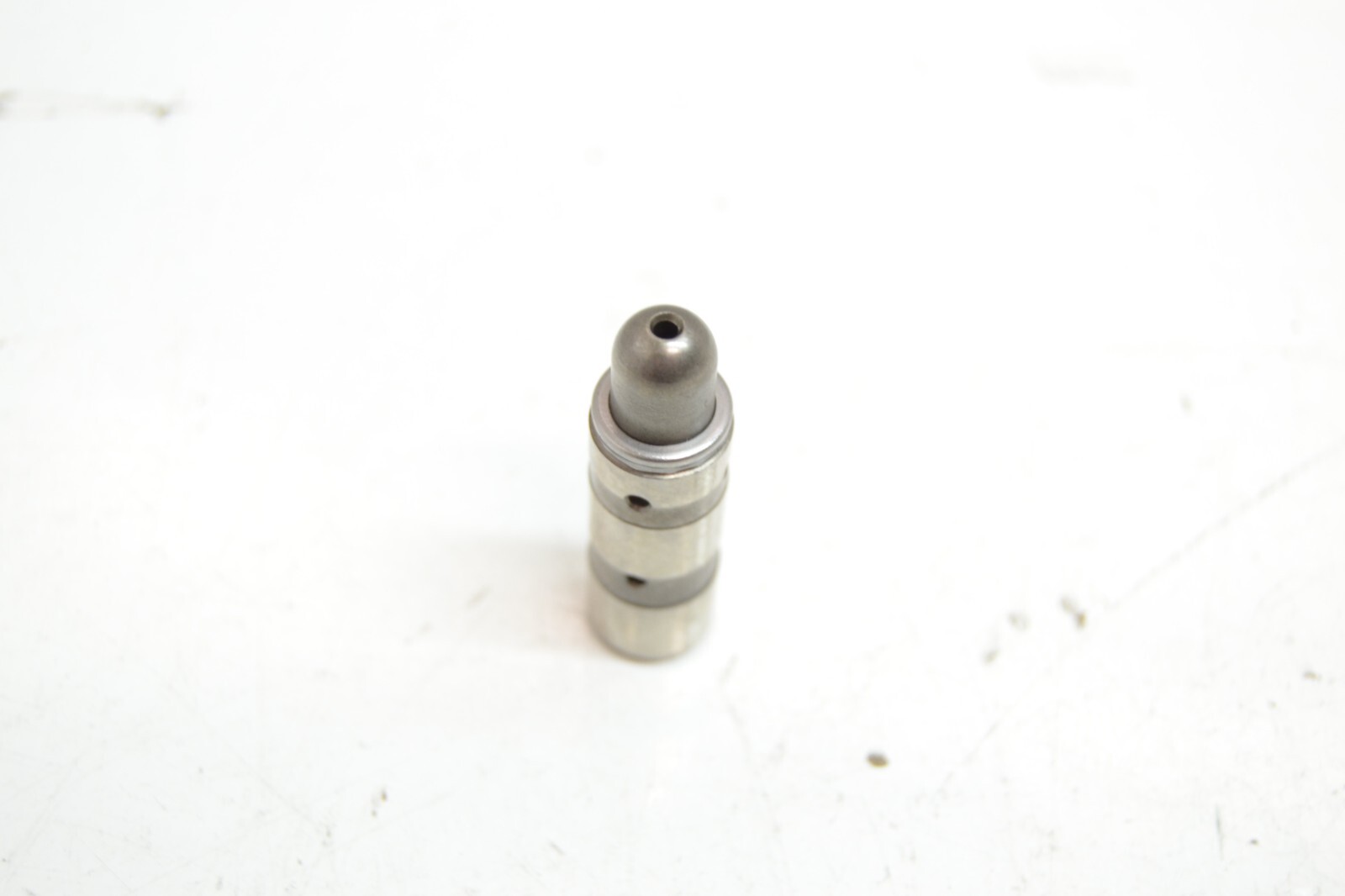 Engine+Valve+Adjuster-Sport%2C+VIN%3A+G+Mopar+05047883AC for sale ...