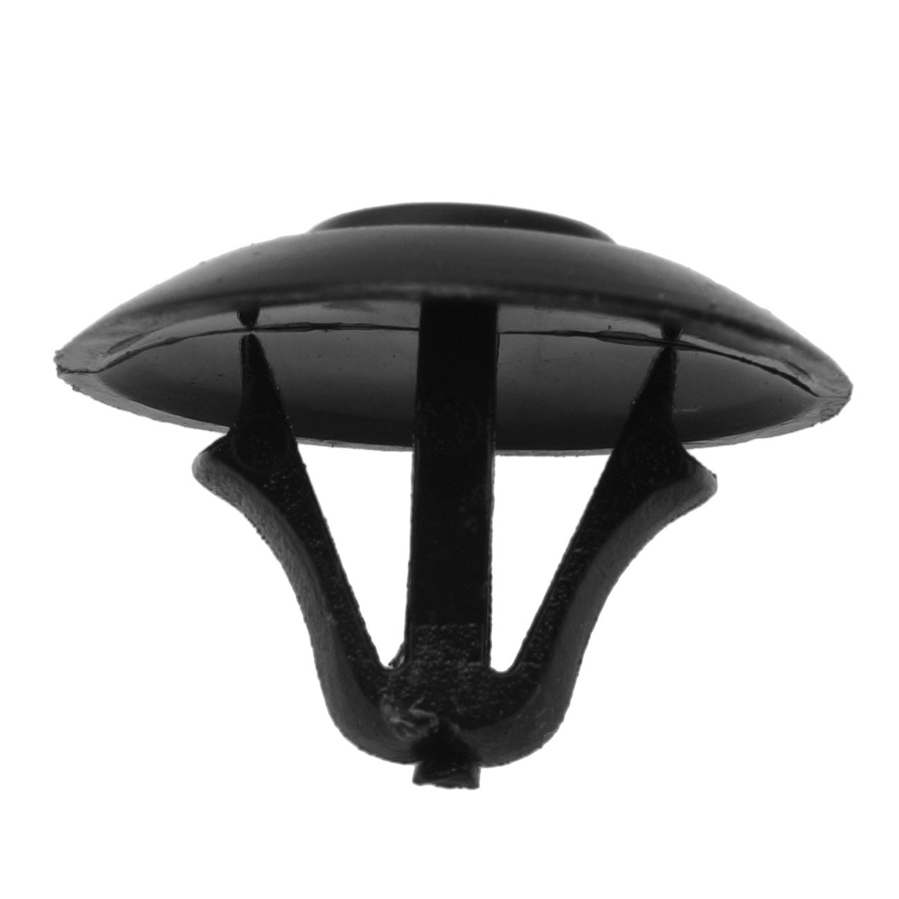 12 PCS For Mercedes W203 W204 W211 Hood Insulation Pad Clip Retainer ...