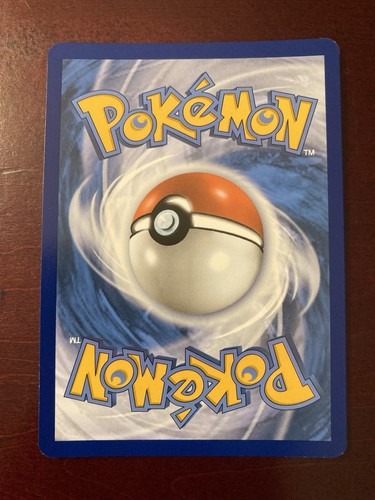 Ceruledge 197/191 Sv08: Surging Sparks Holo Full Art Pokemon TCG Card ...