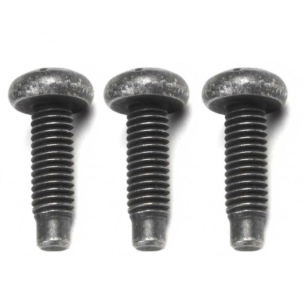 Genuine Set Of 3 Engine Cover Bolts for Saab 9-3 9-3X 9-5 92152043 | eBay